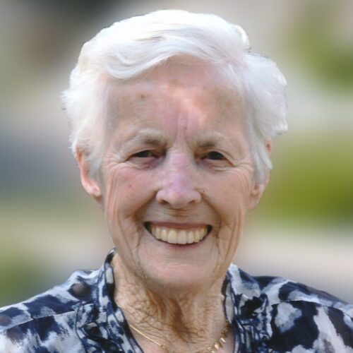 Condoleren - Begrafenisonderneming Jacobs